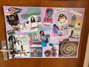 The Power of Vision Boards: How They Can Help You Move Toward Your ...